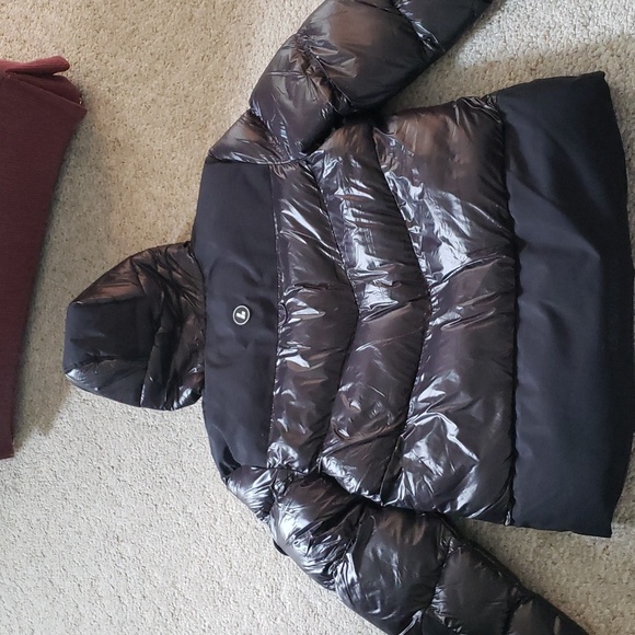 Lorenzo Veratti | Jackets & Coats | Lorenzo Veratti Major Ski Winter ...